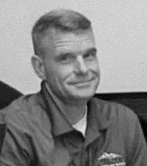 AMSGazette: June 2022 Edition