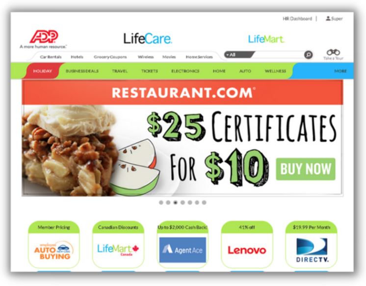 GKG Gazette: July & August 2022