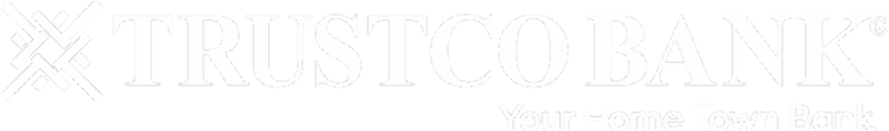 Trustco Bank® Mortgages
