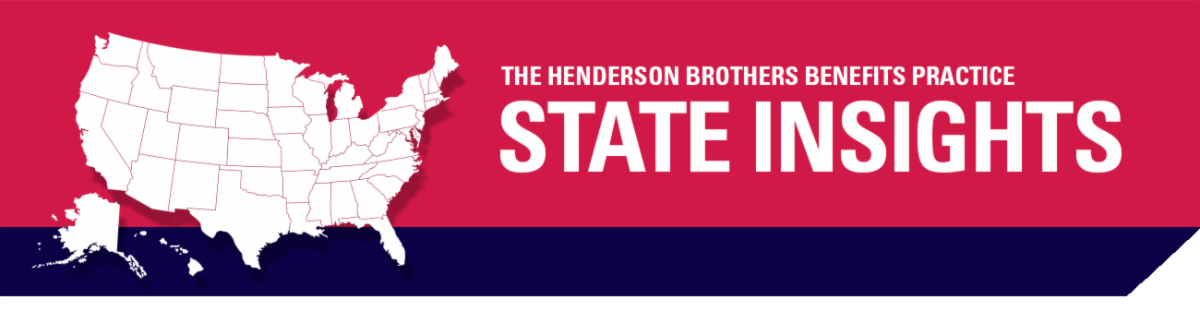 Pennsylvania State Insight