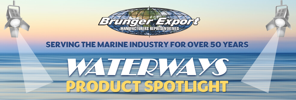 Aqua Leisure Announcement