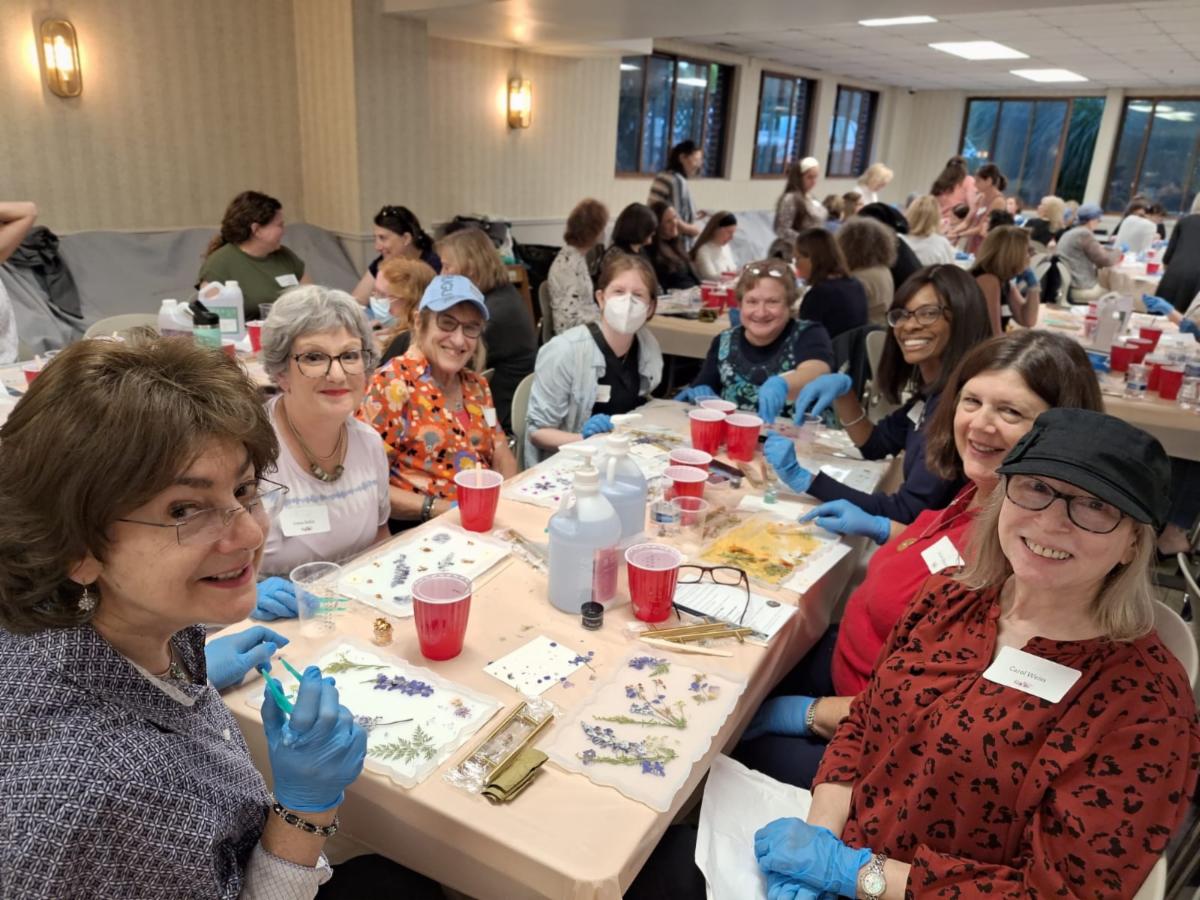 Shabbos & Yom Kippur Schedule. Five fantastic Sukkah parties!