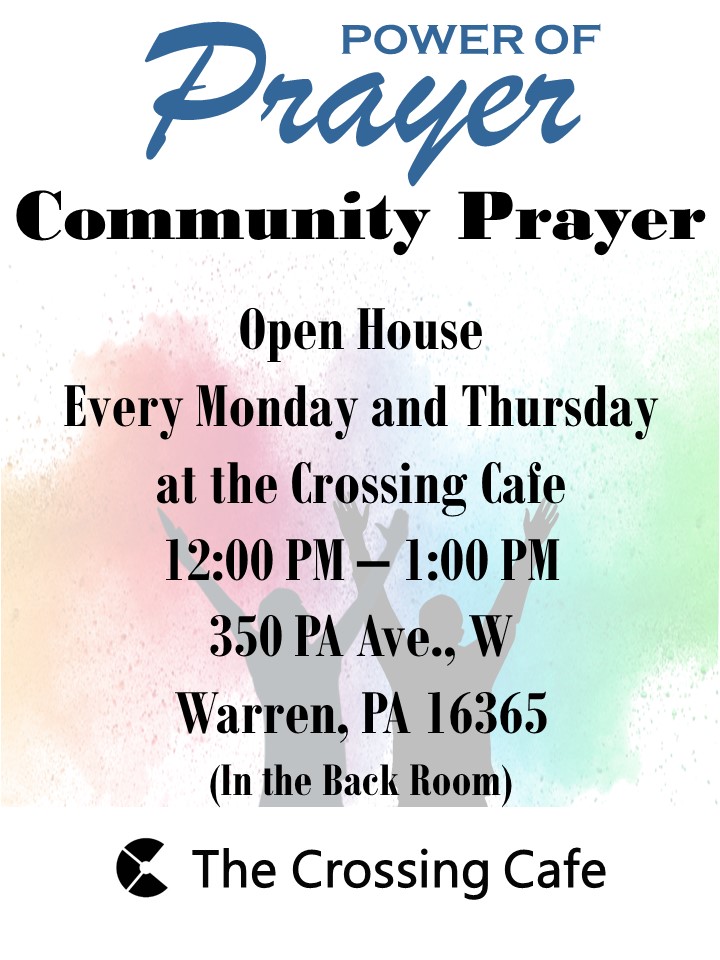 January 19, 2025, Worship Service