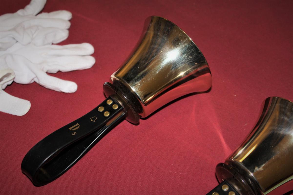 January 22, 2023 Sunday Worship Service