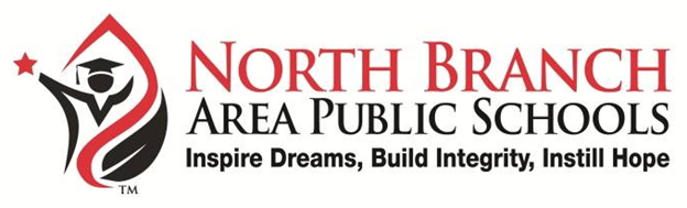 Here's the Low~Down in Chisago County!