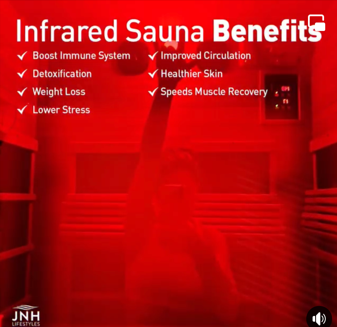 BIO HACKING and CONTRAST THERAPY