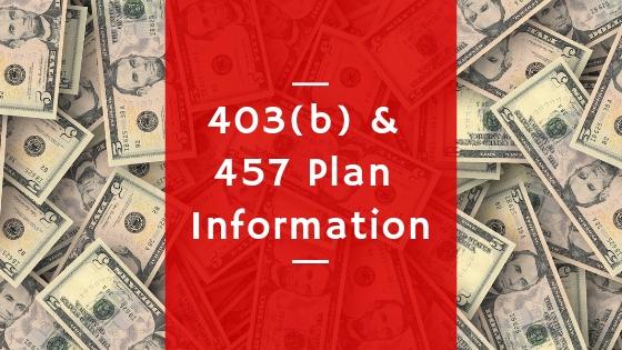 Staff Communicator January 25, 2023