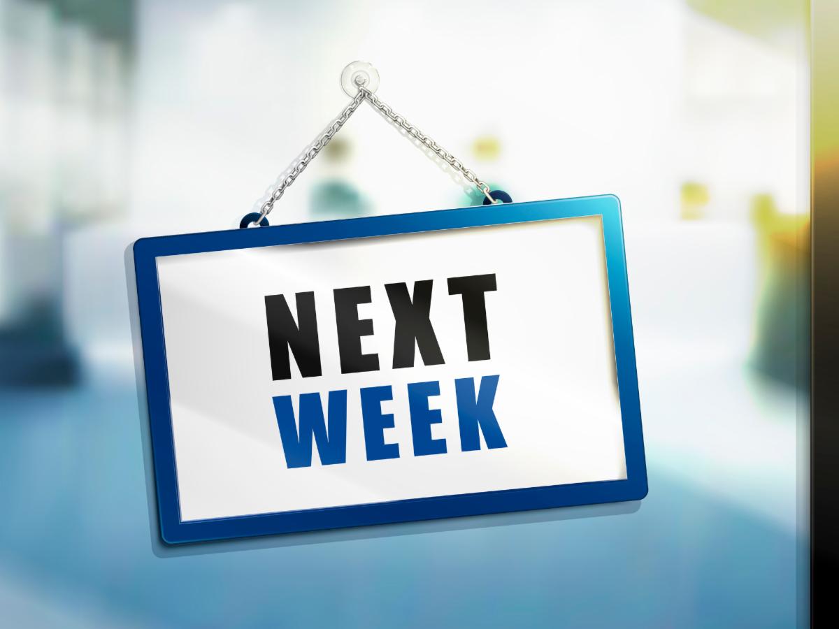 Join us for Three Exciting Webinars Next Week: US Fraud Epidemic ...