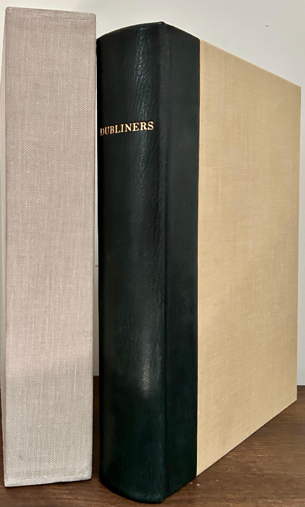 LIMITED EDITIONS CLUB