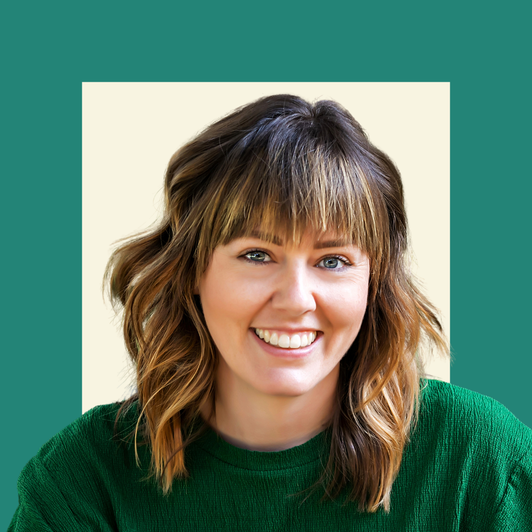 Meet Our New Assistant Head of School!