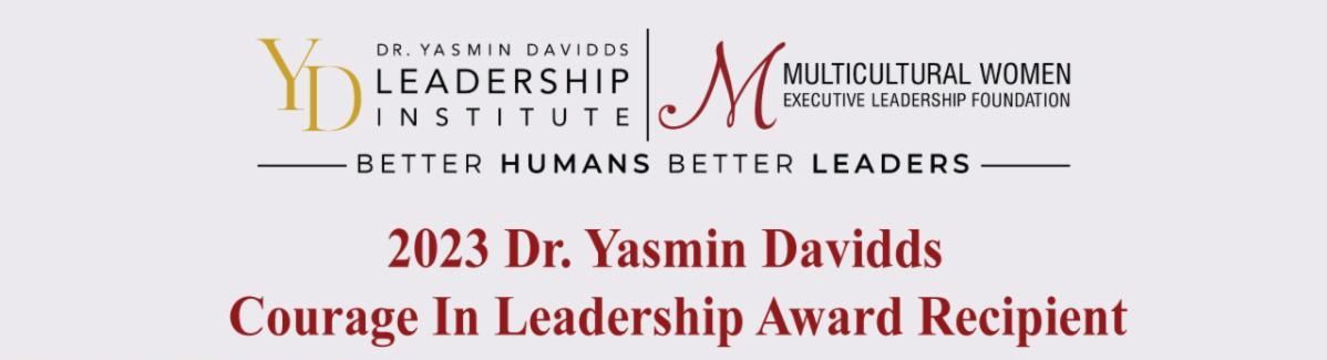 Announcing the 2023 Spring Graduating Class and Awardee of the ...