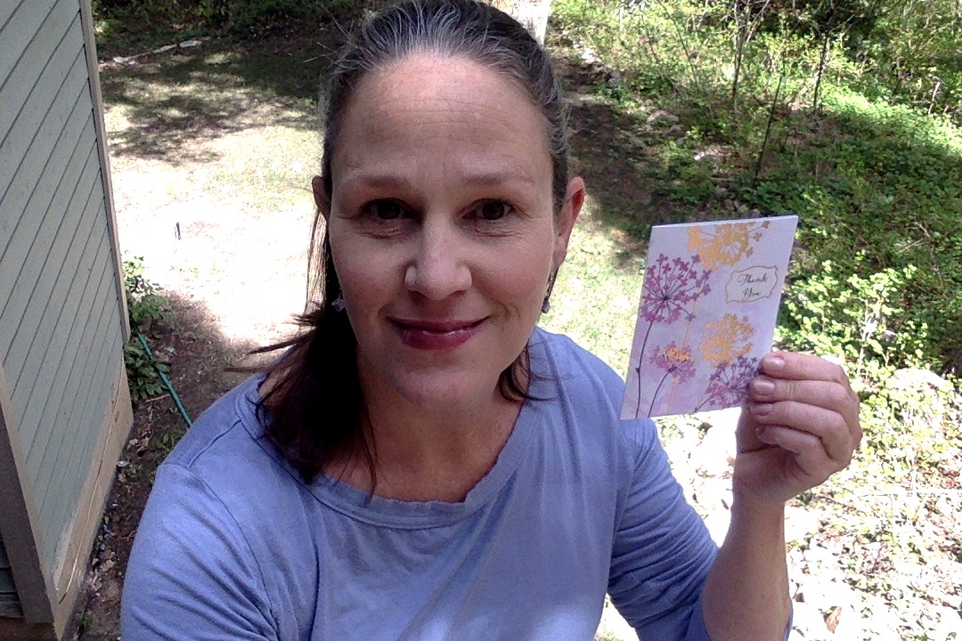 May Update I At Home Learning Edition I Tips and Resources