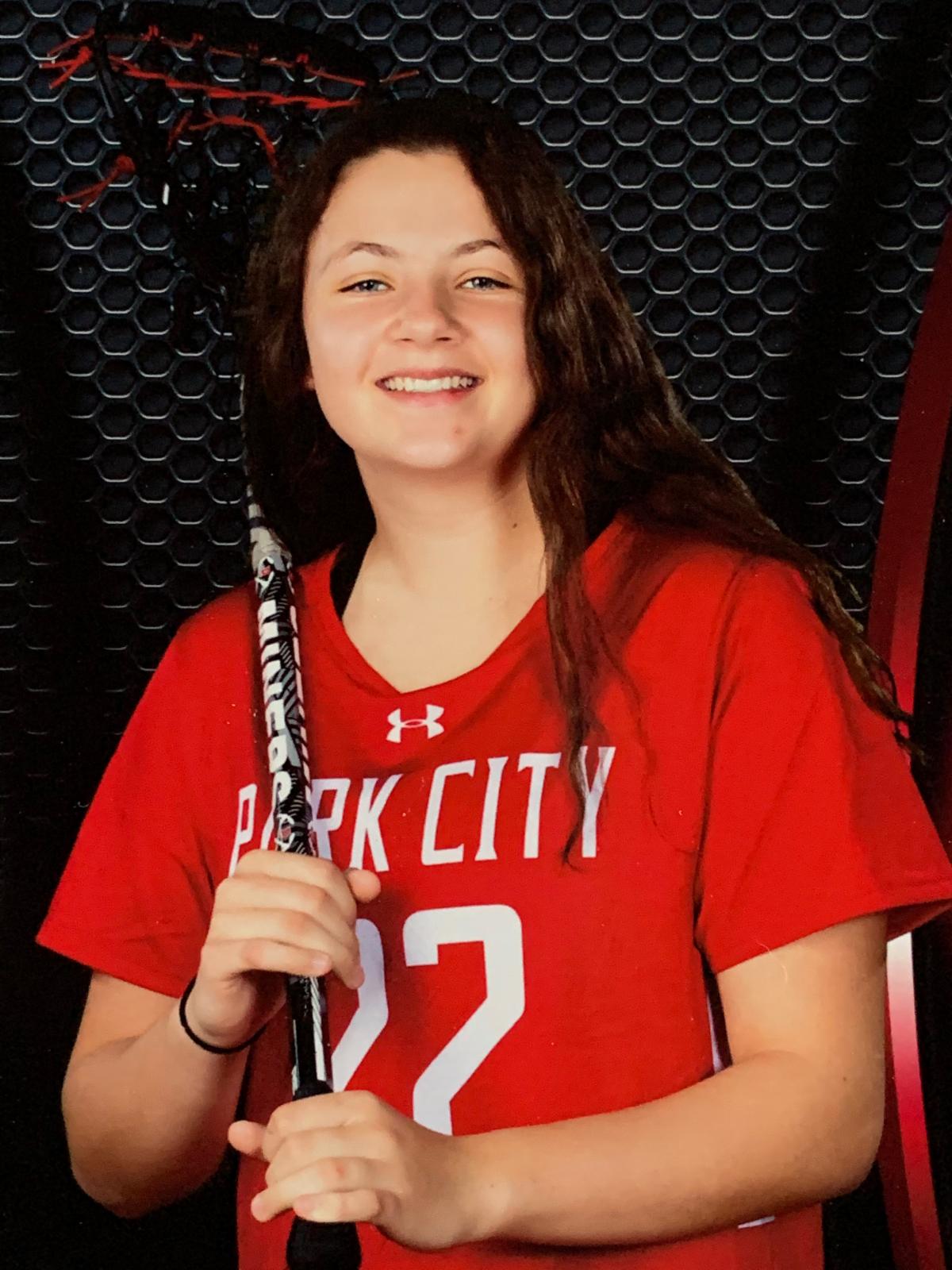 Financial Assistance Beyond the Classroom