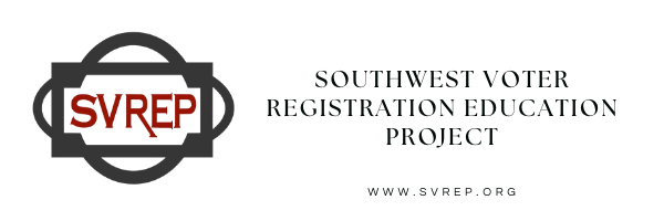 Join SVREP for Sabor de Las Americas Dinner at Luminarias Restaurant ...