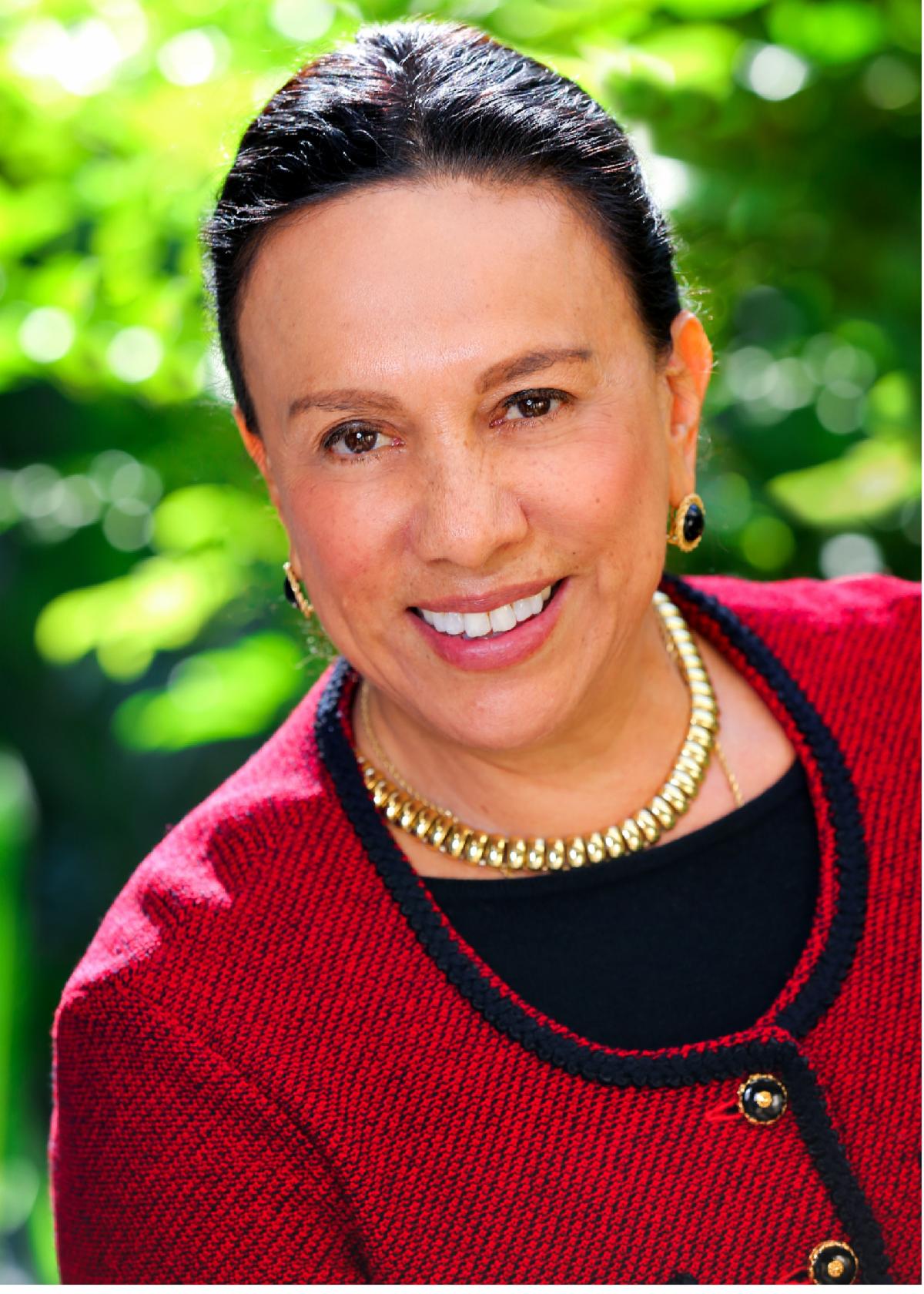 Join SVREP for Sabor de Las Americas Dinner at Luminarias Restaurant ...