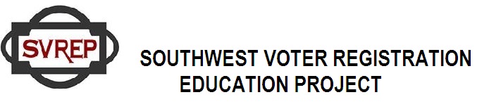 From YubaNet.com: MALDEF Challenges Texas Redistricting Maps