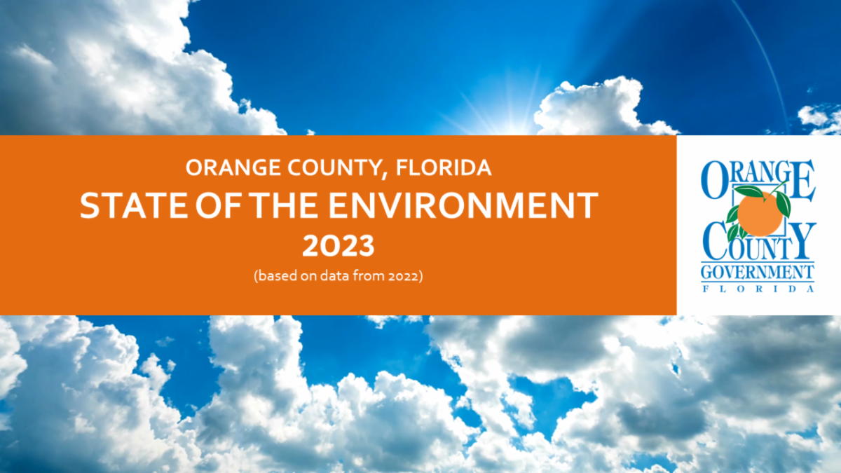 January Volunteer Bulletin