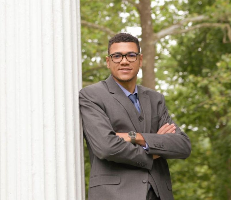 February 2022 news from WCCC