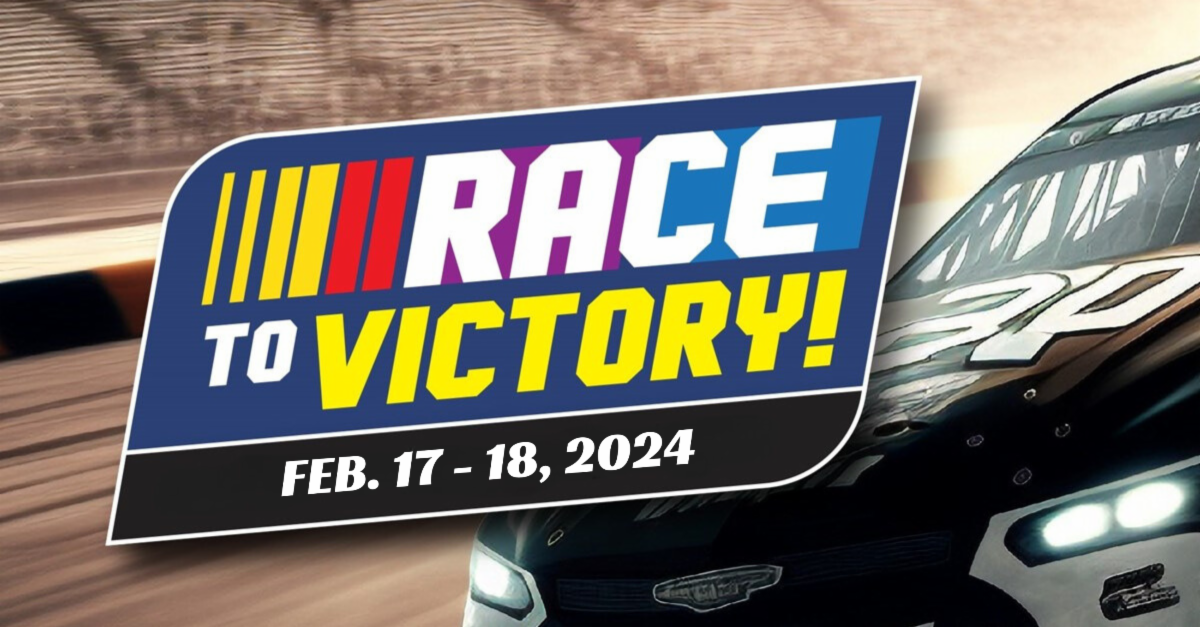 Winter Incentive Winners Announced!