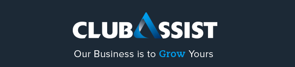 Win $50 from Club Assist