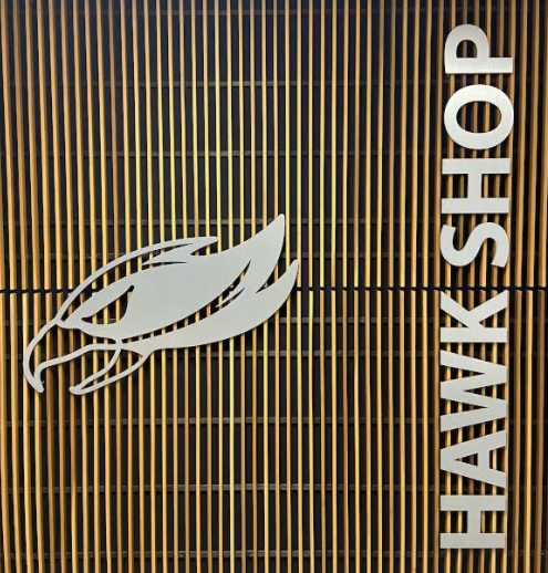 SPOTLIGHTS: The HTS News