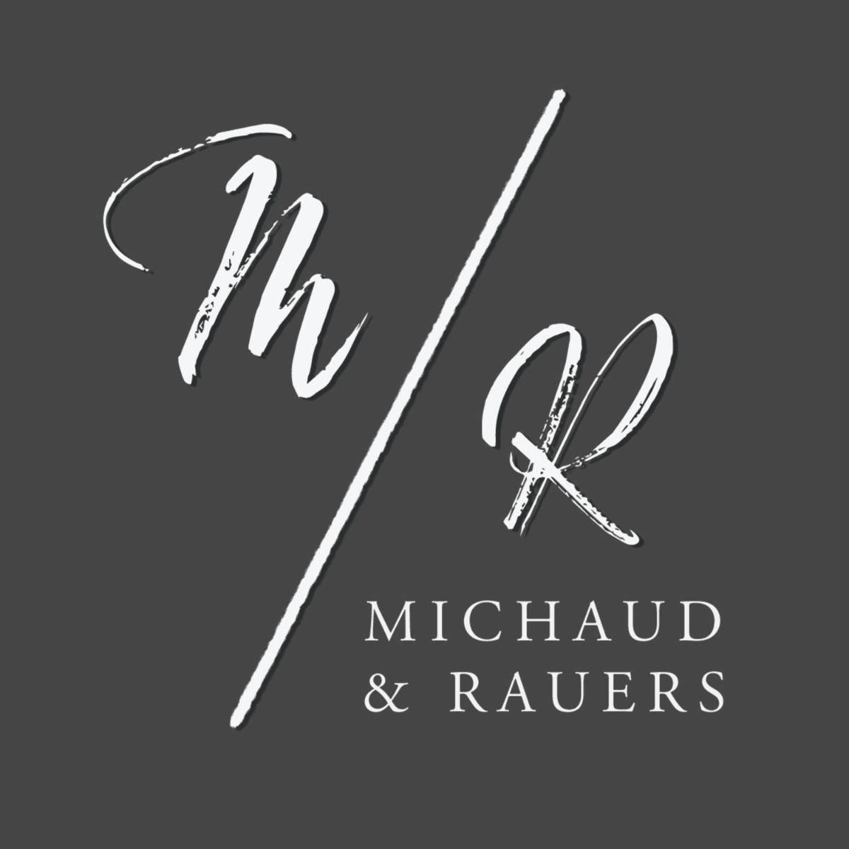 The Michaud Rauers Report