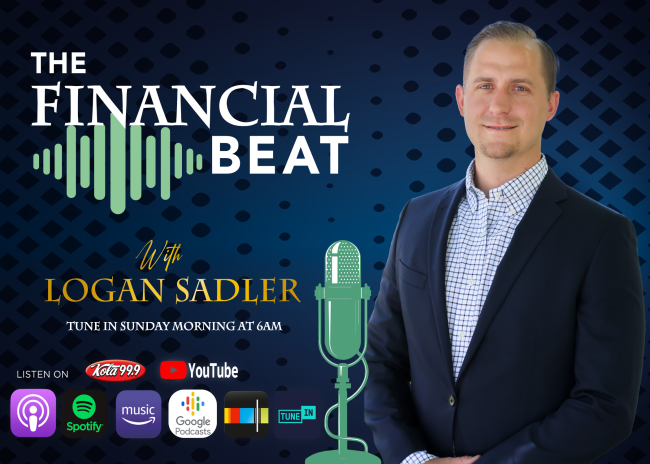 Multi-Generational Planning and the Impact of Financial Literacy