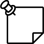 Remembering Chairman Bo Mazzetti