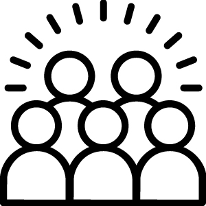 Remembering Chairman Bo Mazzetti