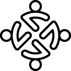 Remembering Chairman Bo Mazzetti