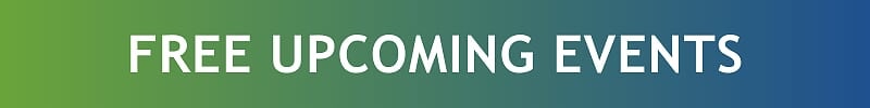 Coffee w/the Chamber 9AM TOMORROW