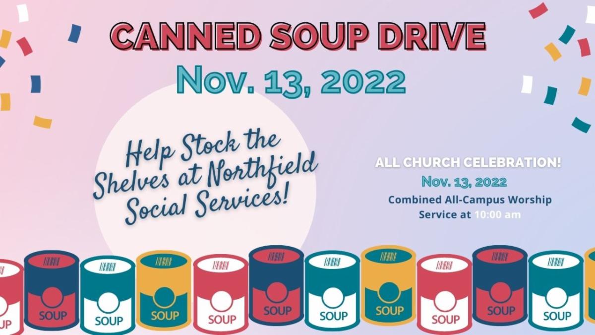 🔵 Your First UMC News 🤗 Oct. 27, 2022