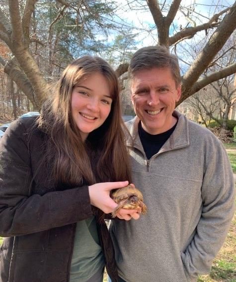 Hunter Mill District News From Supervisor Walter Alcorn