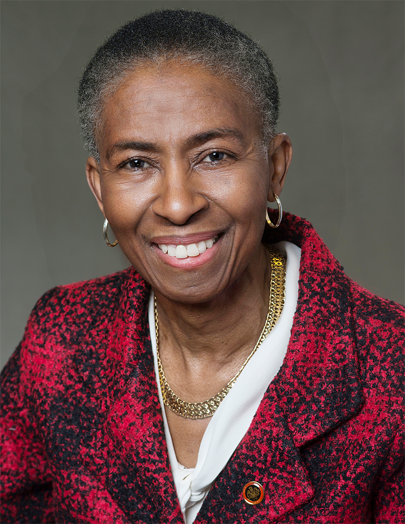 Reminder: Hunter Mill District Community News: Honoring and Remembering Cathy Hudgins