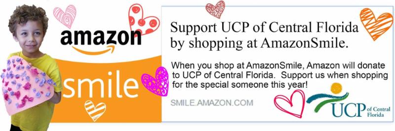 UCP Charter School - Back to School and Other News!