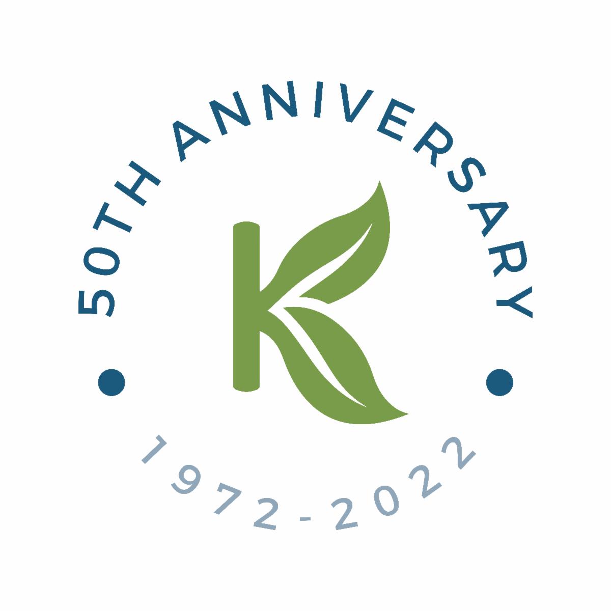 Important Updates from Your Pastors