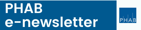 NEW Pathways Recognition Program Information, Version 2022, PHAB at ...