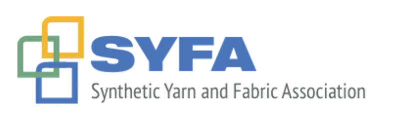 Textile World Magazine Weekly News Update