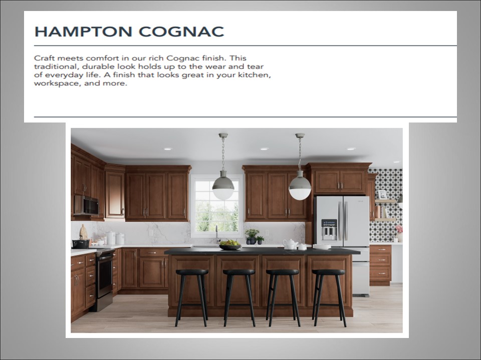 re: instant do it yourself kitchen cabinets quote