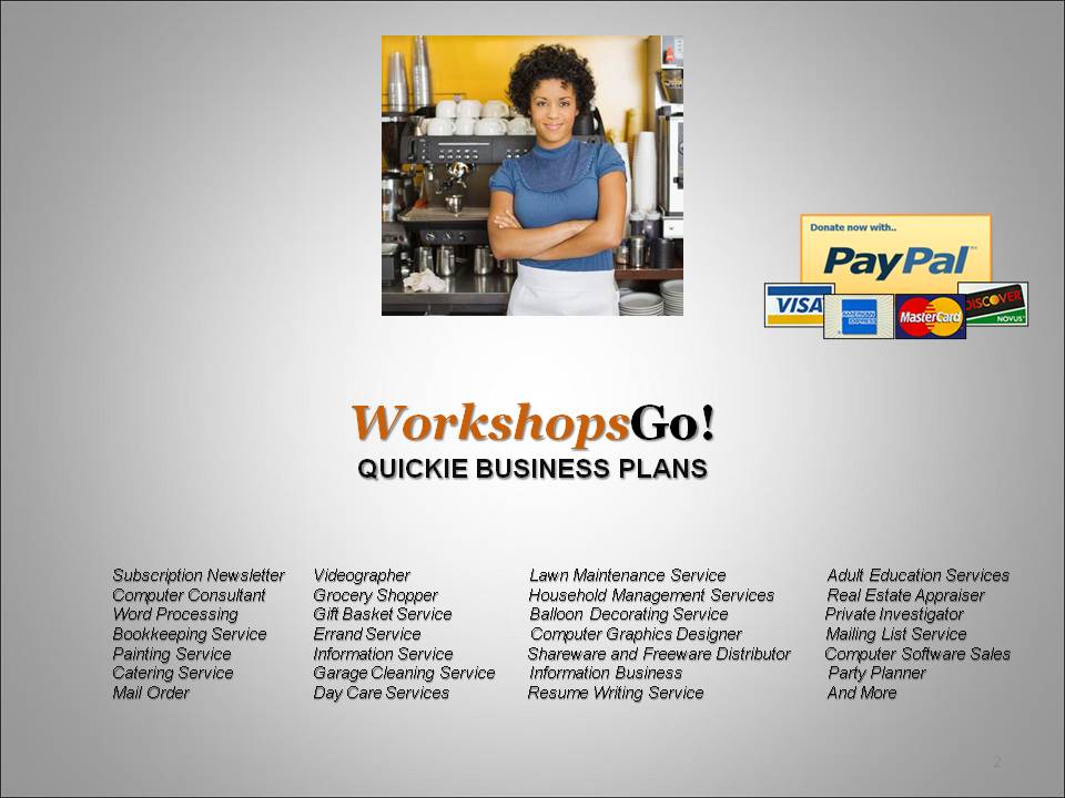 Don’t Write Your Book Yet - Do This First - Quickee Business Plans