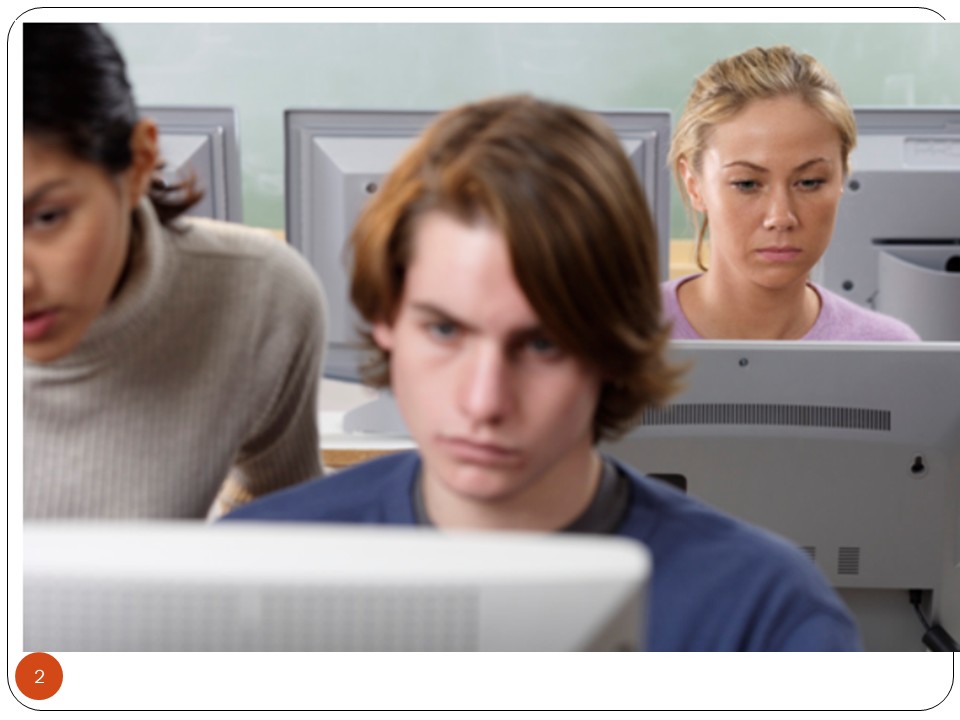 re: discover how to defeat negative thoughts was posted on why me God ...