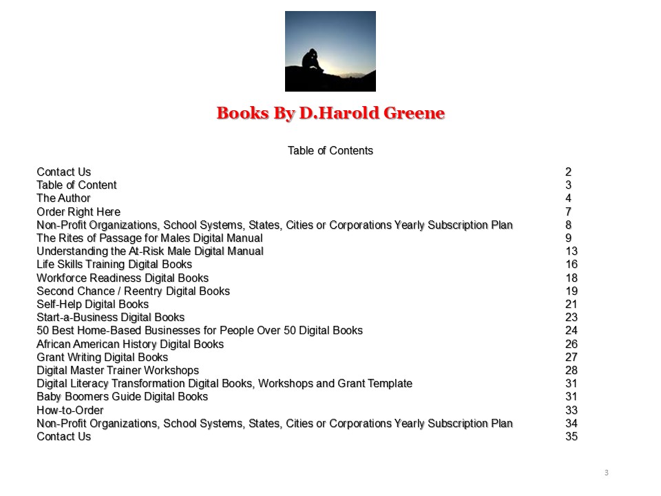 re: why me GOD book 3 perseverance challenges overcoming negative ...