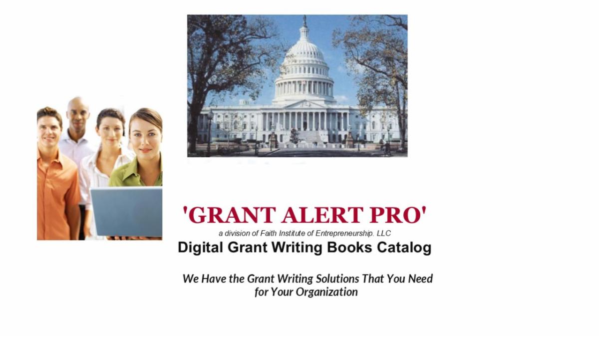 re: DOE announces 500 million in major funding grants for HBCU ...