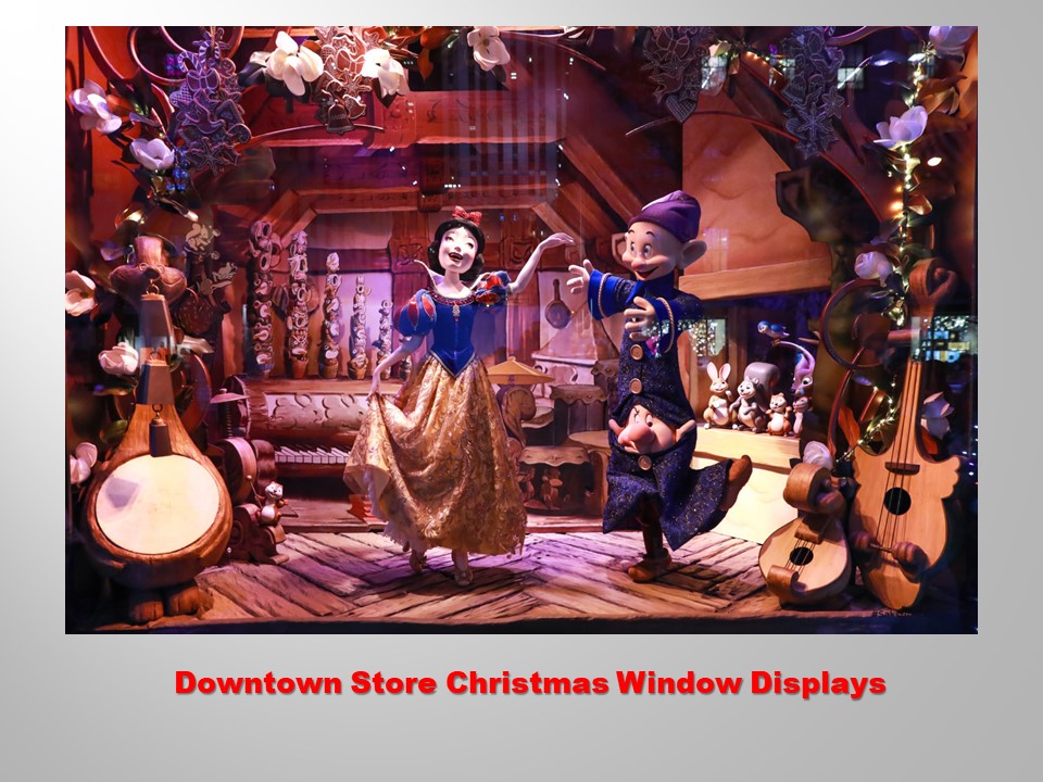 re: how to overcome life’s challenges if the old does not go then new ...