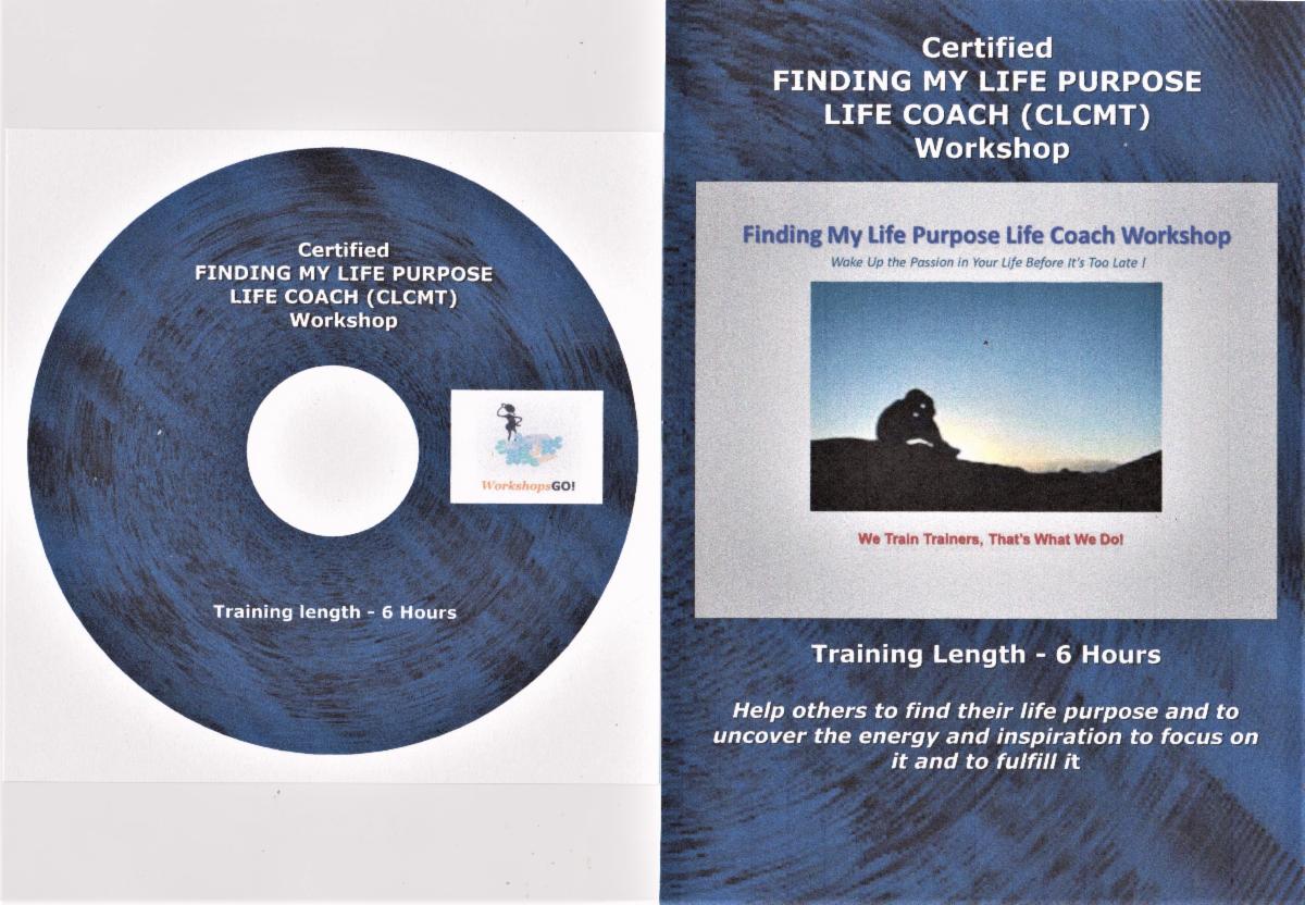 re: why me GOD module 1 changing our thinking part 2