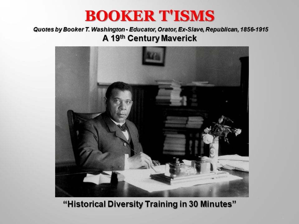 PEARL and the Buffalo Soldier -19th Century African American History ...