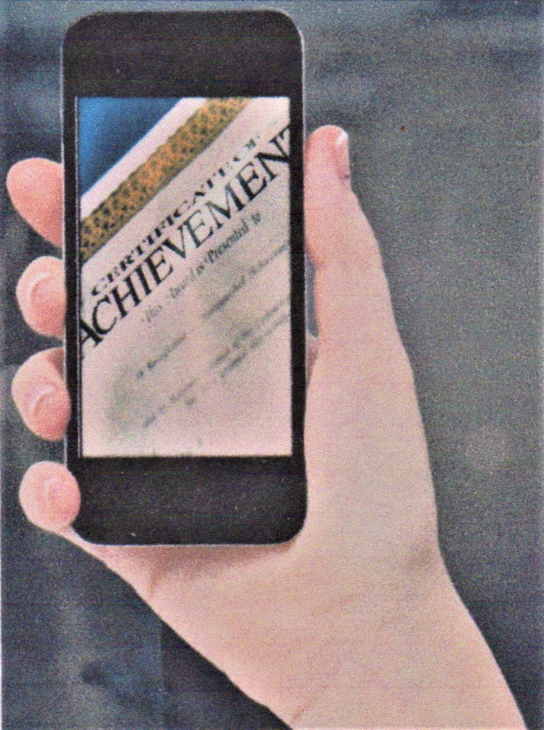 The Rites of Passage for Males complimentary six workshop preview