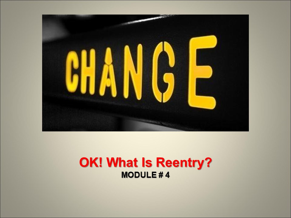 re: why me GOD more keys to overcoming difficult times and how to begin ...