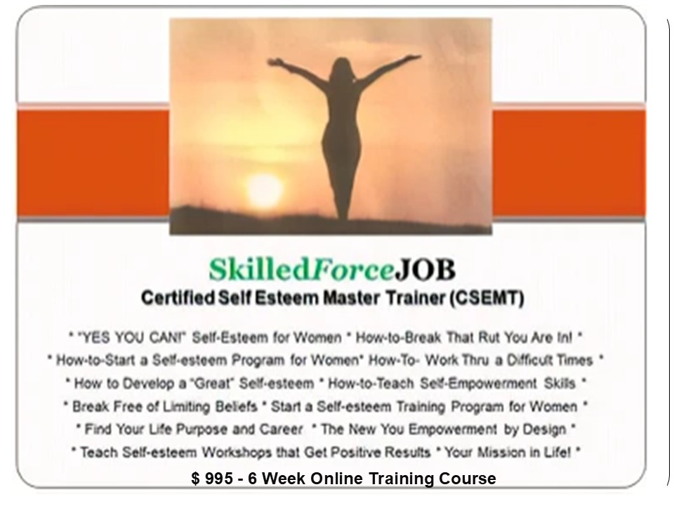 re: need a job? teach history, self-esteem and second chance reentry ...