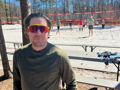 Highland Brewing Sports & Recreation Newsletter